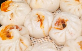 鱼肉包子怎么做_鱼肉包子馅怎么调才嫩