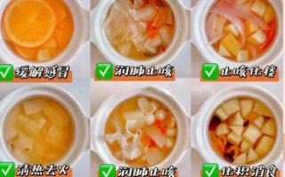 孕妇咳嗽怎么治疗最快_孕妇咳嗽吃什么药安全