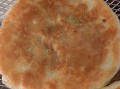 馅饼怎么和面_馅饼皮怎么做才酥软