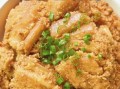 怎样蒸米粉肉好吃_米粉肉蒸多久才软糯