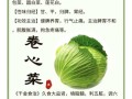 长期吃卷心菜胃病好了_是真的吗