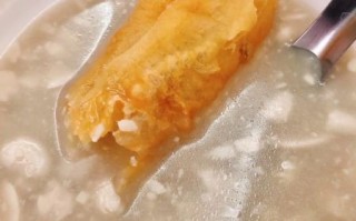 花生汤的做法_花生汤怎么煮才软烂