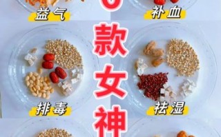 什么汤美容养颜又排毒_美容养颜排毒汤怎么做