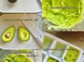 牛油果辅食怎么做_婴儿几个月能吃