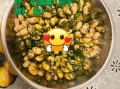 黄豆做茴香豆怎么做_家常茴香豆做法