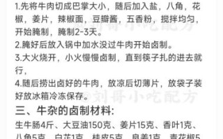襄阳牛肉面哪里最正宗_襄阳牛肉面做法配方