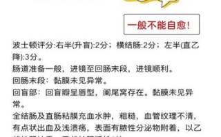 胃溃疡不吃药能自愈吗_胃溃疡多久能好