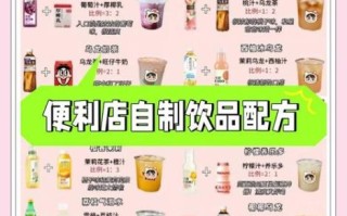 饮料代理怎么做_新手如何找新品饮料代理