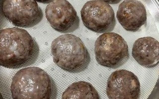 花样豆包的做法大全_花样豆包怎么保存