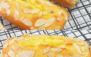 黄油怎么做蛋糕_黄油蛋糕失败原因