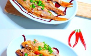 美国红鱼怎么做好吃_美国红鱼做法大全