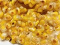 玉米烙可以用生粉吗_玉米烙生粉替代方案