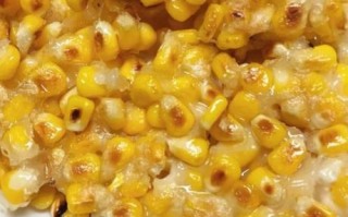 玉米烙可以用生粉吗_玉米烙生粉替代方案