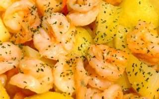 微波炉能做什么简单美食_微波炉100种简单美食做法