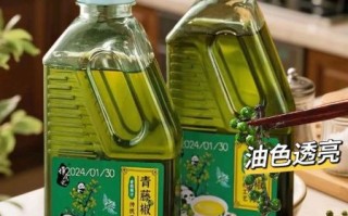 花椒油怎么选_花椒油能做什么菜