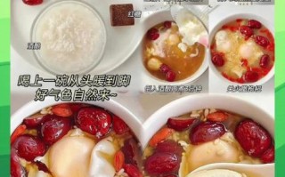 蛋酒怎么做_家庭蛋酒配方