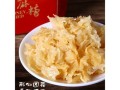 蜂蜜麻糖怎么吃_蜂蜜麻糖可以空腹吃吗