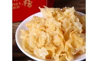 蜂蜜麻糖怎么吃_蜂蜜麻糖可以空腹吃吗