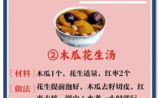 木瓜牛奶怎么做下奶快_木瓜牛奶下奶的正确做法