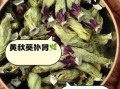 黄秋葵花茶能长期喝吗_长期饮用副作用