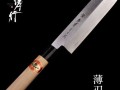 日本菜刀哪个牌子好_如何选购日本菜刀