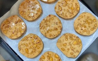 糯米糖糕怎么做才软糯_糯米糖糕的做法窍门