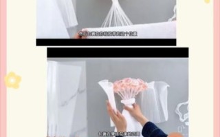 螺旋果冻怎么用_螺旋果冻正确使用方法