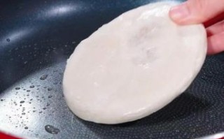 牛肉派怎么做_牛肉派酥皮怎么烤不塌