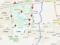 上海大学在哪个区_宝山校区怎么去