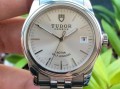 tudor是什么手表_tudor手表怎么样