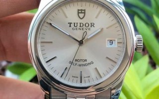 tudor是什么手表_tudor手表怎么样