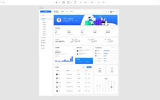 面包屑导航设计原则_如何提升SEO效果