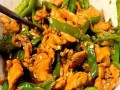 蒜蓉木耳菜怎么做_蒜蓉木耳菜焯水吗