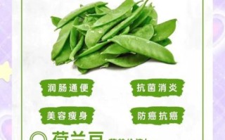 荷兰豆怎么判断熟没熟_荷兰豆炒多久能熟