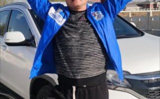 银川天气怎么样_银川一年四季穿什么衣服