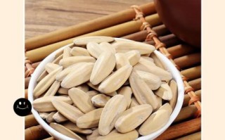 瓜子图片怎么拍好看_瓜子图片拍摄技巧