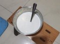 酸奶机怎么做酸奶_酸奶机做酸奶需要多长时间