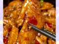 香辣鸡翅尖怎么做_香辣鸡翅尖热量高吗