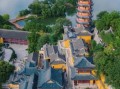 江苏好玩的景点有哪些_江苏最值得去的旅游景点推荐
