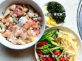青椒辣子鸡怎么做_家常做法步骤详解