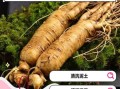 鲜人参怎么吃_鲜人参的吃法与禁忌