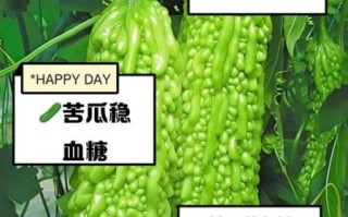 每天吃苦瓜有害处吗_苦瓜吃多了会怎样