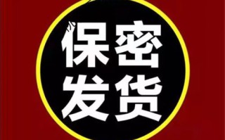 黄秋葵胶囊功效与作用_黄秋葵胶囊有副作用吗