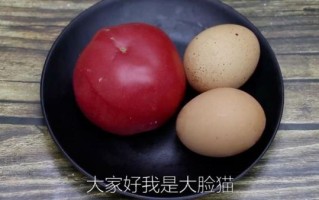 我吃西红柿2021新书啥时候出_番茄新书发布时间表