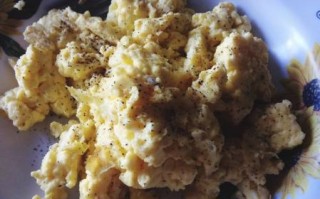 炸酥肉用面粉还是淀粉_面粉怎么做才酥脆