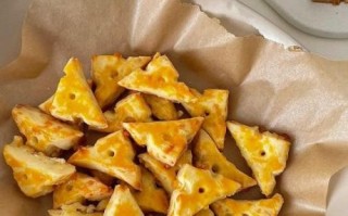 马苏里拉芝士怎么吃_不用烤箱做法大全