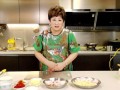 汪姐私房菜为什么被起诉_汪姐私房菜官司真相