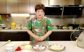 汪姐私房菜为什么被起诉_汪姐私房菜官司真相