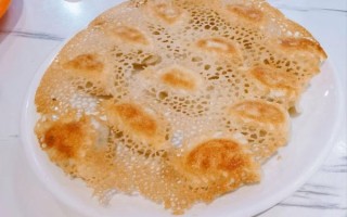 锅贴和煎饺的区别_锅贴和煎饺哪个好吃