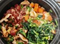 砂锅饭的做法大全_砂锅饭怎么做才香
